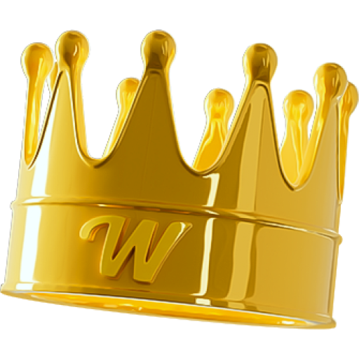 WRewards - All Bonuses