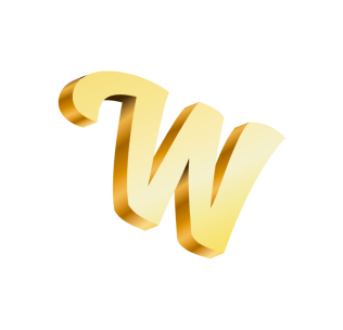 WRewards