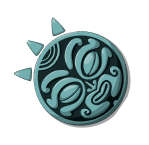 WRewards