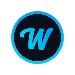 WRewards